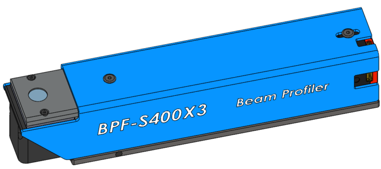 BPFレーザイノベーション株式会社 | FIT式ビームプロファイラで、レーザ業界にイノベーションをおこします。