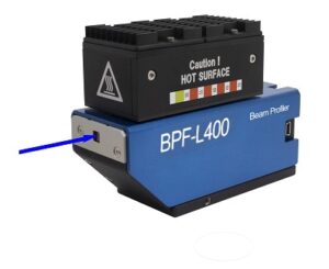 BPFレーザイノベーション株式会社 | FIT式ビームプロファイラで、レーザ業界にイノベーションをおこします。