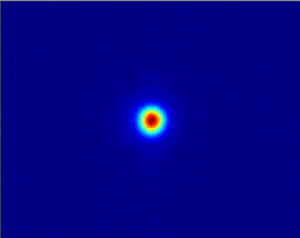 FIT式の特長 | BPFレーザイノベーション株式会社